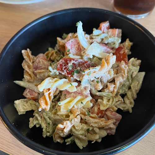 Nella’s Gastro Bar in Fuenlabrada - Restaurant Reviews, Menus, and ...