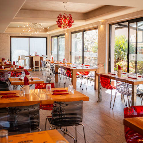 Doppio Morso in Canegrate - Bewertungen, Speisekarte und Preise | TheFork