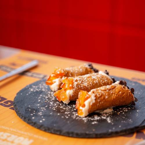 Doppio Morso in Canegrate - Bewertungen, Speisekarte und Preise | TheFork