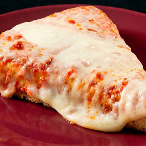 Doppio Morso in Canegrate - Bewertungen, Speisekarte und Preise | TheFork