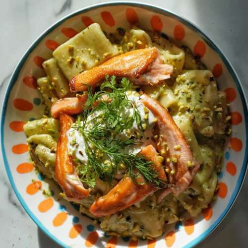 Nonna Trattoria in Carqueiranne - Restaurant Reviews, Menus, and Prices ...