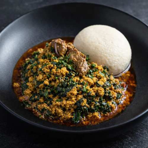 Menus 2026 - Zero7 Restaurant & Bar (Afro-Infused Food Hornchurch) in ...