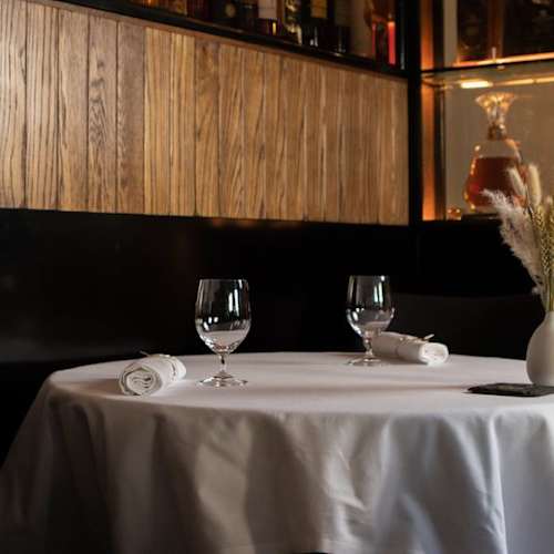Verified Reviews 2026 - Cail Bruich Glasgow | TheFork