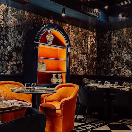 Verified Reviews 2026 - Issei Madrid | TheFork