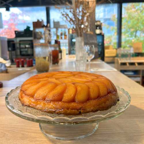 Menu 2026 - Le Bistrot des Halles in Issy-les-Moulineaux | TheFork