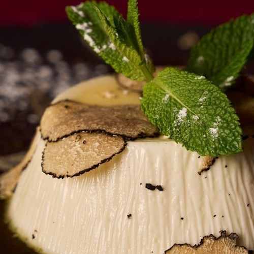 Verified Reviews 2026 - Osteria Belle Donne Florence | TheFork