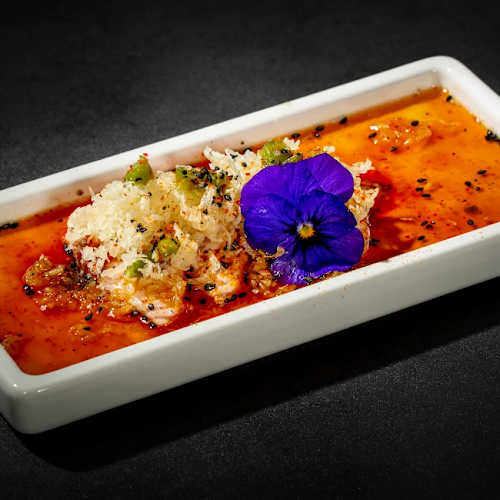 Royal Sushi Livorno in Livorno - Restaurant Reviews, Menu and Prices ...