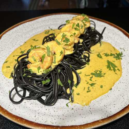 Restaurant Bella Firenze - Restaurante Pizzaria Italiana à São Pedro ...