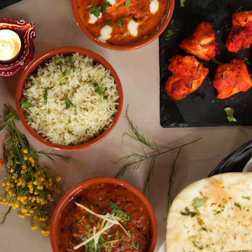 BusyBites in Seixal - Restaurant Reviews, Menus, and Prices | TheFork
