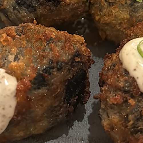 Panda Rojo in Móstoles - Restaurant Reviews, Menus, and Prices | TheFork
