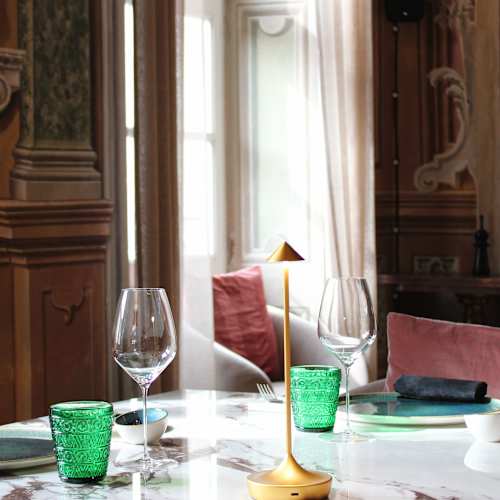 Trentatrè in Cherasco - Restaurant Reviews, Menu and Prices | TheFork