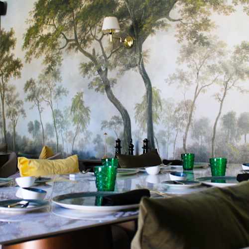 Trentatrè in Cherasco - Restaurant Reviews, Menu and Prices | TheFork