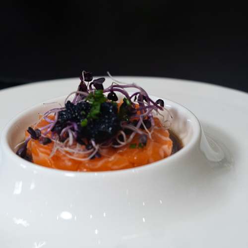 Gawa in Paris - Restaurant Reviews, Menu and Prices | TheFork