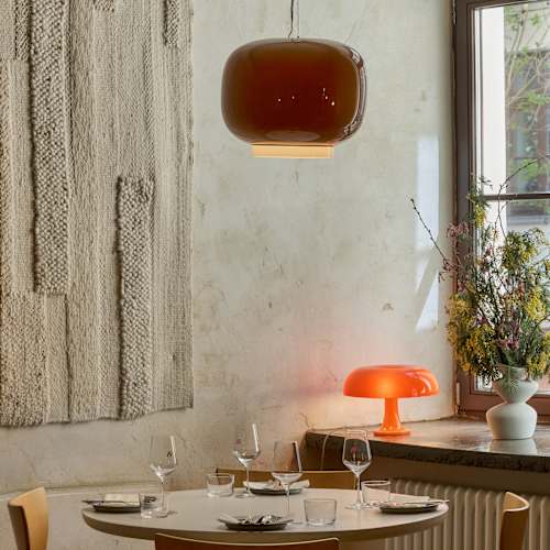 Peaches in Warszawa - Restaurant Reviews, Menu and Prices | TheFork