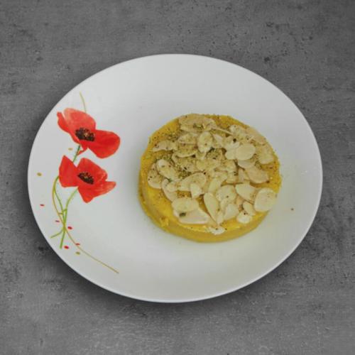 Menus 2026 - Food cardinet in Paris | TheFork