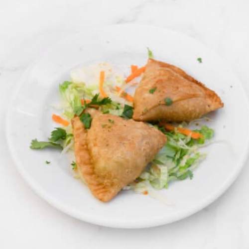 Balti Tower in Cabo Roig - Restaurant Reviews, Menu and Prices | TheFork