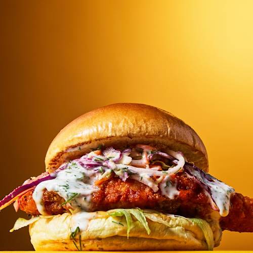 The Vineyard Islington in London - Restaurant Reviews, Menus, and ...