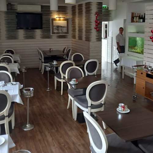 Jackpot em Estoril - Preços, menu, morada, reserva e avaliações do ...
