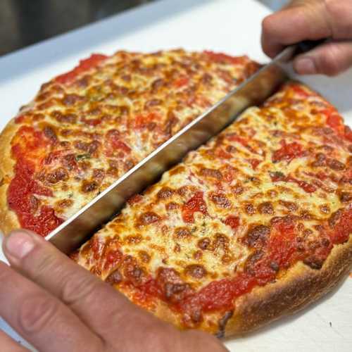 Bully's risto pub in Baveno - Restaurant Reviews, Menu and Prices | TheFork