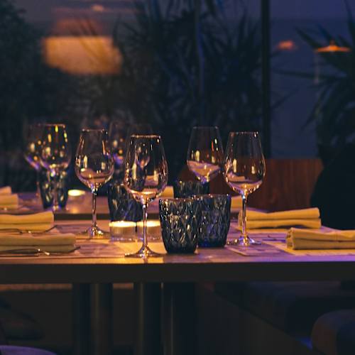 Valentina’s Porto em Porto - Preços, menu, morada, reserva e avaliações ...