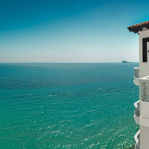 D-vora em Benidorm - Preços, menu, morada, reserva e avaliações do ...