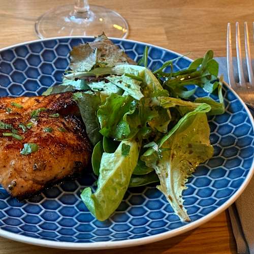 Un amour de bistro in Paris - Restaurant Reviews, Menu and Prices | TheFork