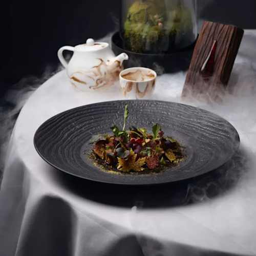 The Fat Duck in Bray - Restaurant Reviews, Menu and Prices | TheFork