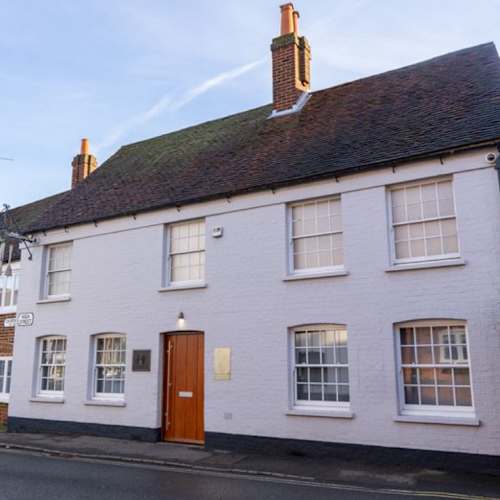 The Fat Duck in Bray - Restaurant Reviews, Menu and Prices | TheFork