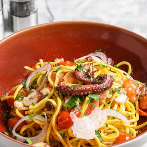 Doppio em Paris - Preços, menu, morada, reserva e avaliações do ...