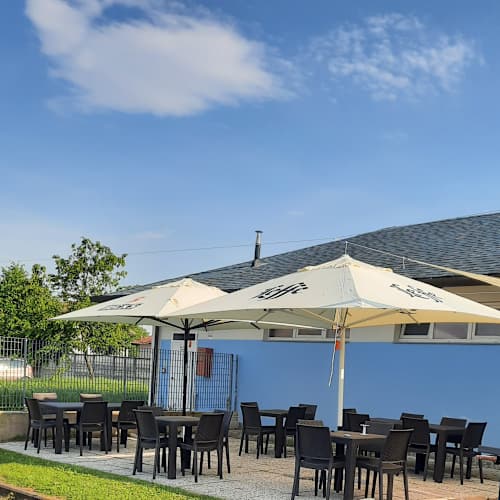 I due lustri a San Maurizio Canavese - Menu, prezzi, immagini ...