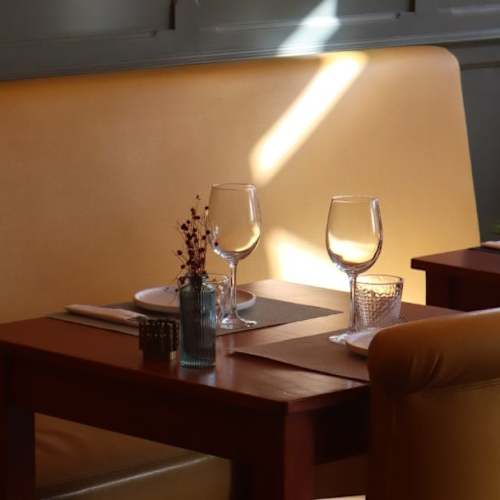 Taberna dos Carris in Porto - Restaurant Reviews, Menu and Prices | TheFork