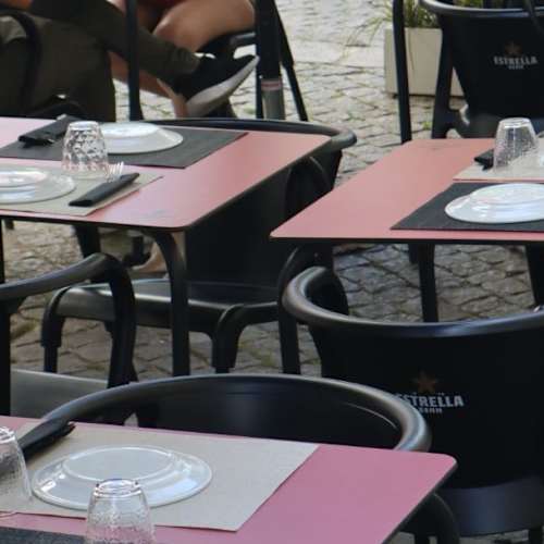 Taberna dos Carris in Porto - Restaurant Reviews, Menu and Prices | TheFork