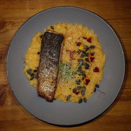 Taberna dos Carris in Porto - Restaurant Reviews, Menu and Prices | TheFork