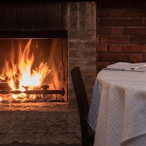 Tarantola in Appiano Gentile - Restaurant Reviews, Menu and Prices ...