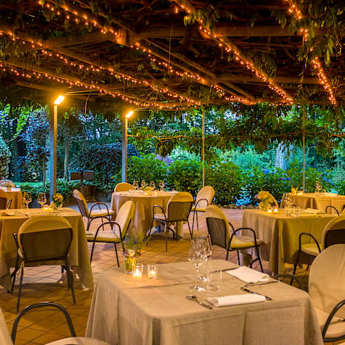 Tarantola in Appiano Gentile - Restaurant Reviews, Menu and Prices ...