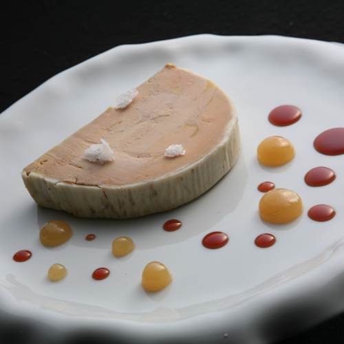 Tarantola in Appiano Gentile - Restaurant Reviews, Menu and Prices ...