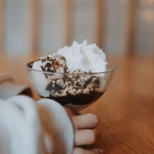 Menu 2026 - Café Firmin in Antony | TheFork