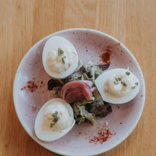 Menu 2026 - Café Firmin in Antony | TheFork