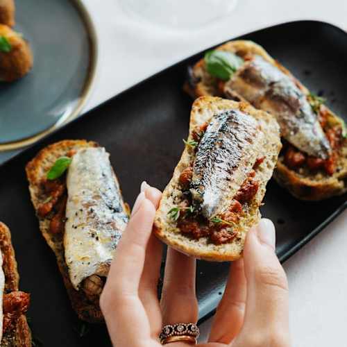 Menus 2026 - FÉLIX restaurante in Laundos | TheFork
