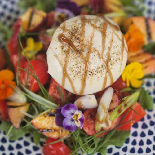 Chez Les Amis in Zwevegem - Restaurant Reviews, Menus, and Prices | TheFork