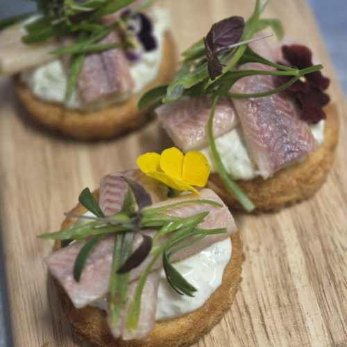 Chez Les Amis a Zwevegem - Menu, prezzi, immagini, recensioni e ...