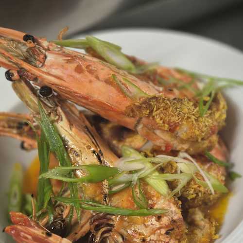 Chez Les Amis in Zwevegem - Restaurant Reviews, Menus, and Prices | TheFork