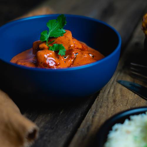 Carte et Menus 2026 - Zeera Bangladeshi Cuisine à Worthing | TheFork