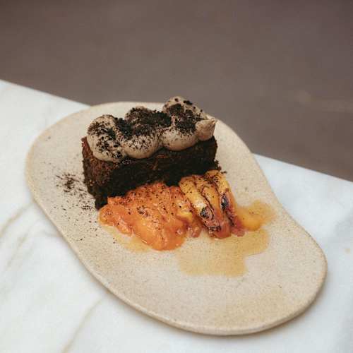 Venn Canteen em Porto - Preços, menu, morada, reserva e avaliações do ...