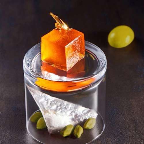 Imagina.Restaurant Villa Moroni in Stezzano - Restaurant Reviews, Menu ...