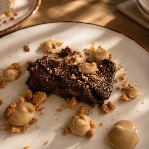 Natural in Valencia - Restaurant Reviews, Menus, and Prices | TheFork