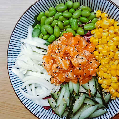 Feng Hua in Paris - Bewertungen, Speisekarte und Preise | TheFork