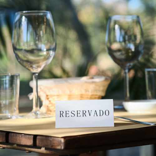 Quinta do Fojo Restaurante em Vila Nova de Gaia - Preços, menu, morada ...