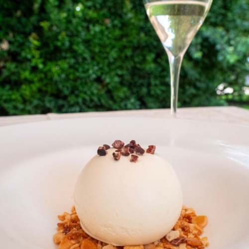 Osteria Locanda Veneta in Mirano - Restaurant Reviews, Menus, and ...