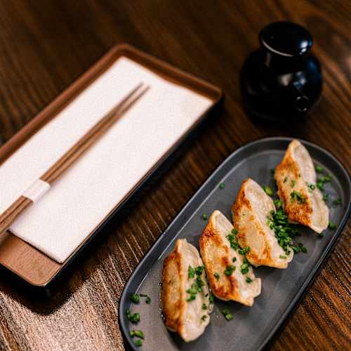 Verified Reviews 2026 - Santo Izakaya Ponta Delgada | TheFork
